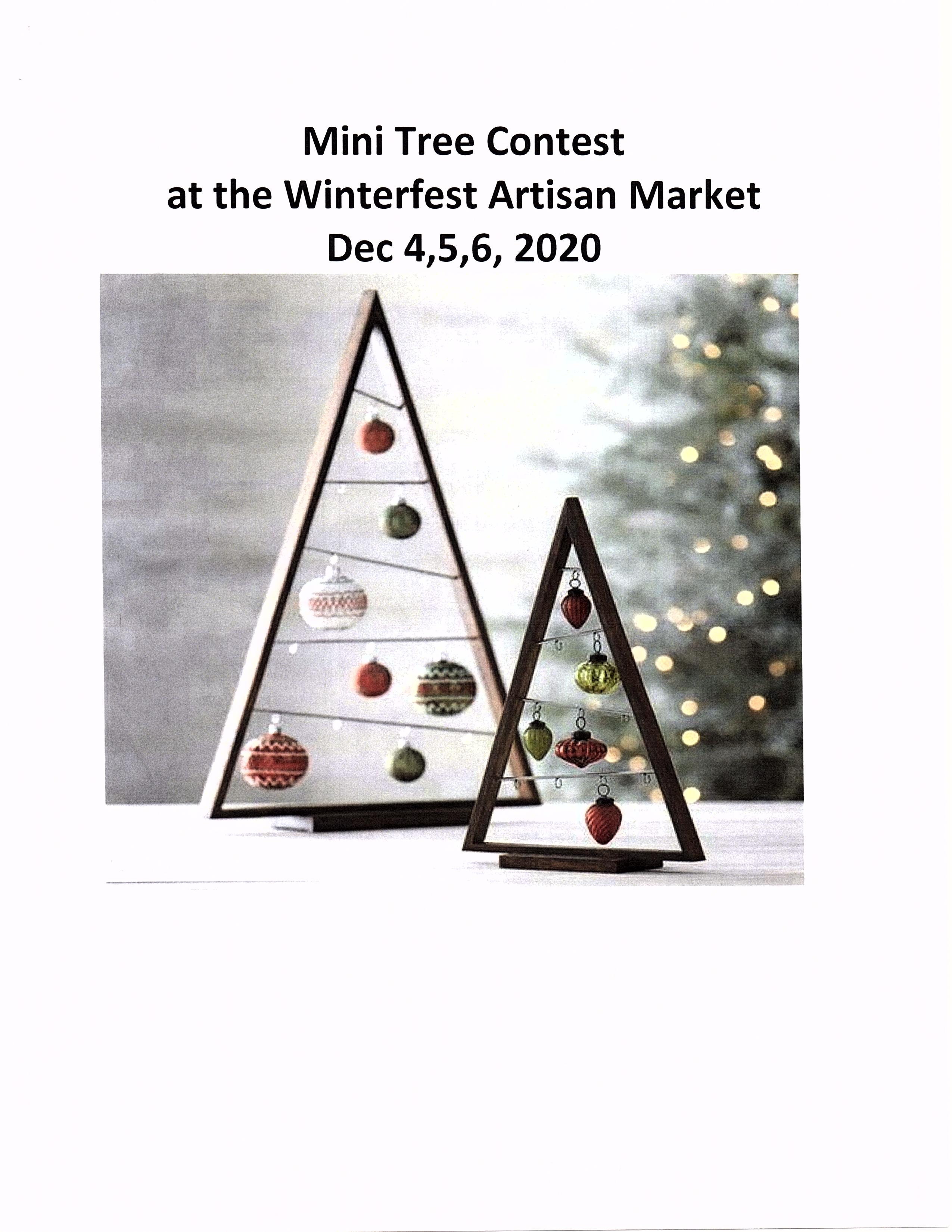 Coastal Carolina Artists & Crafters Guild